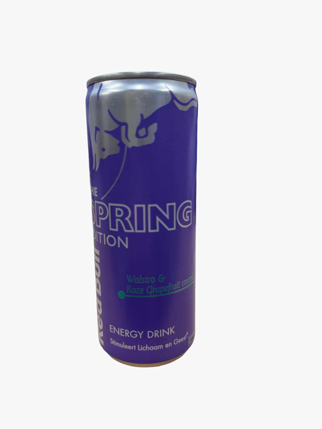 New – The Candy Safe